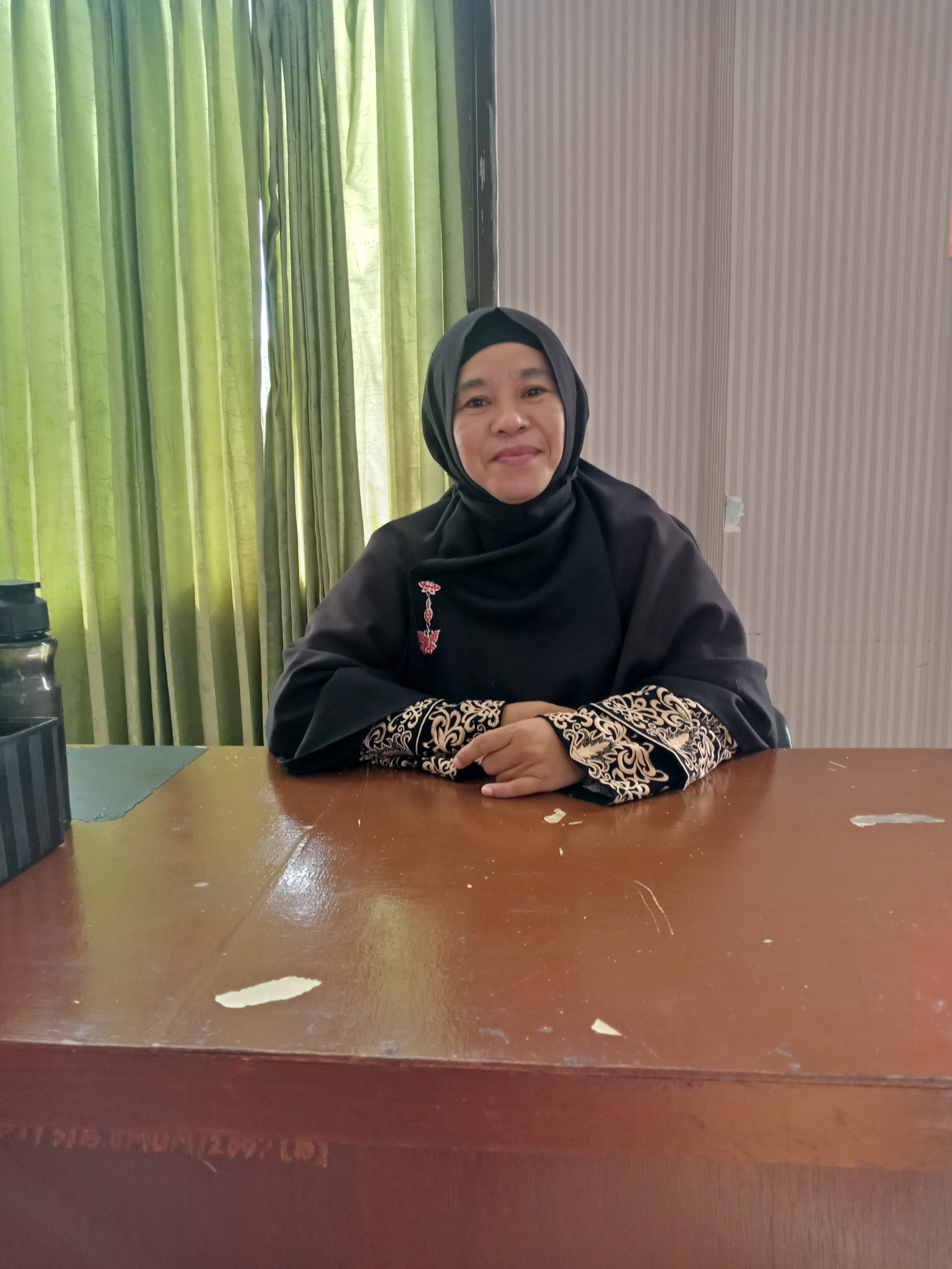 Sri_Susanti_(2).jpg